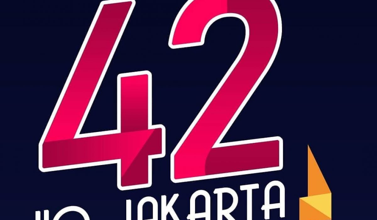 Sejarah Singkat Pendirian IIQ Jakarta – Khazanah GNH